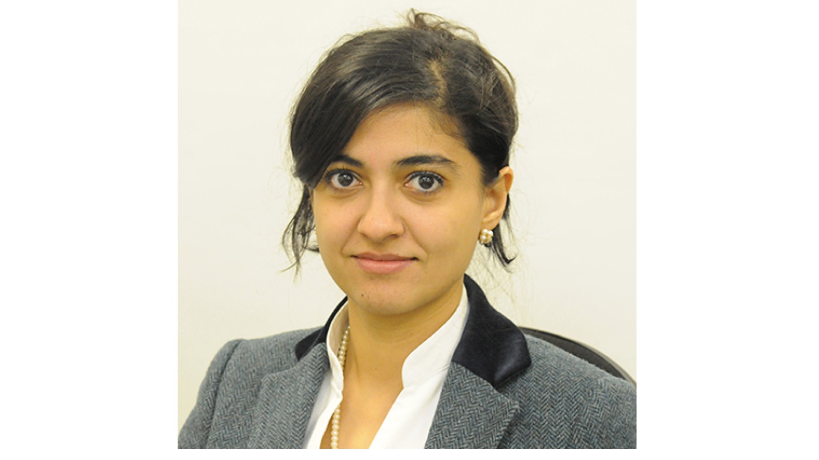 Farhat Din | Colorectal Surgery | Clinical Surgery