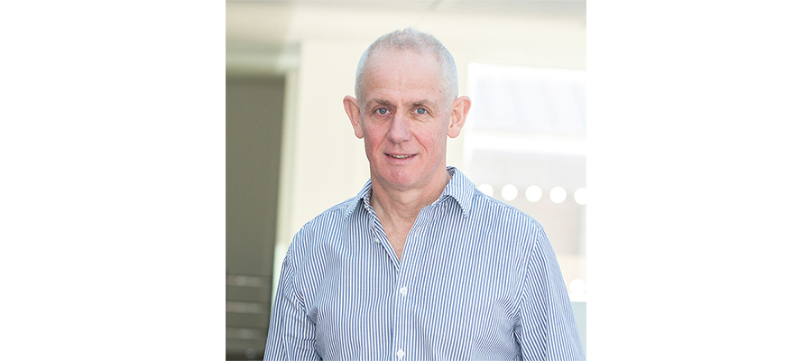 Malcolm Dunlop | Clinical Surgery